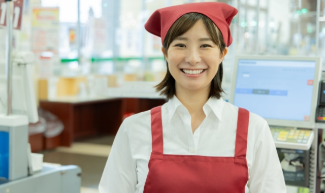 採用情報 | 宮崎の派遣求人、派遣社員の仕事探しは【TMK corporation】